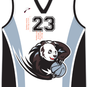 Team Wear Archives - Power Jam